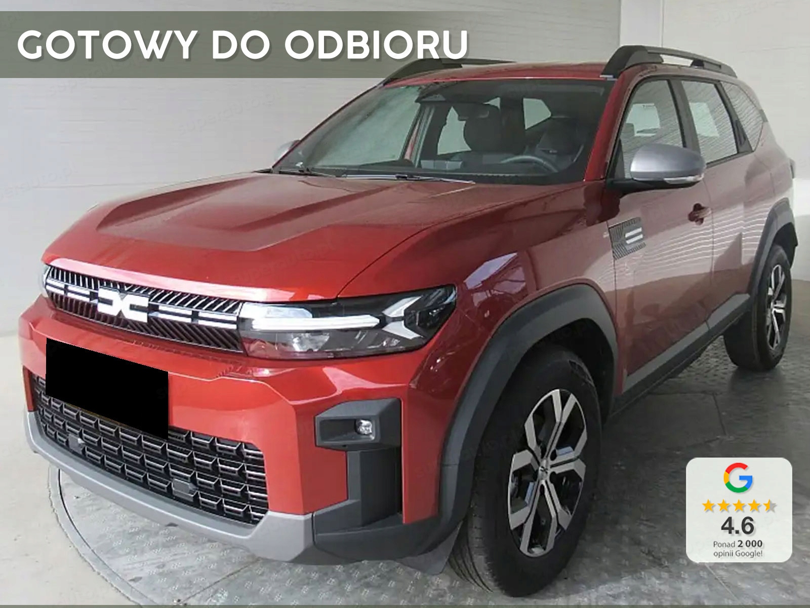 Od ręki - Expression 1.8 Full Hybrid 155KM / Pakiet Zimowy Plus - Allegro