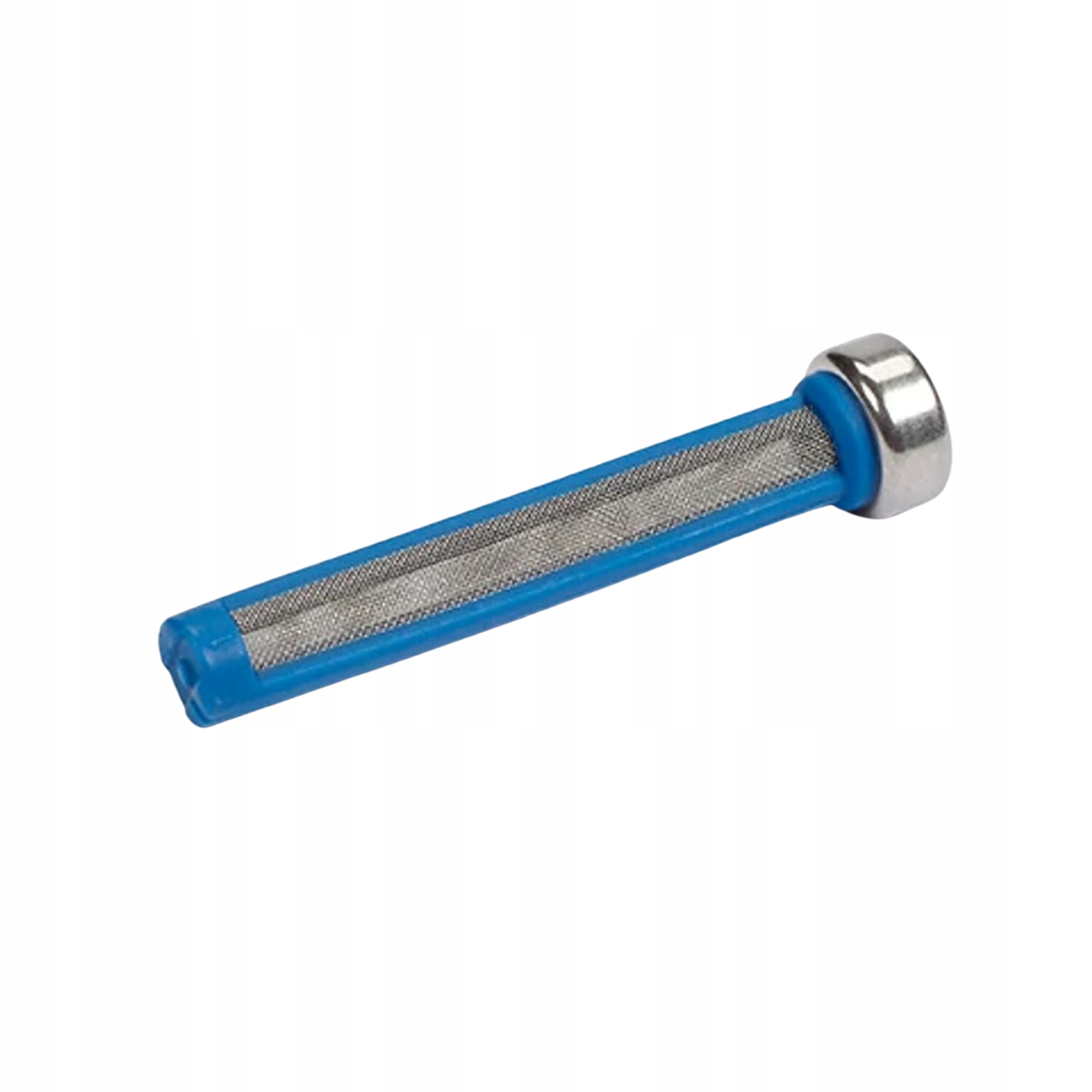 Filtr Adblue New Holland - Niska cena na Allegro.pl