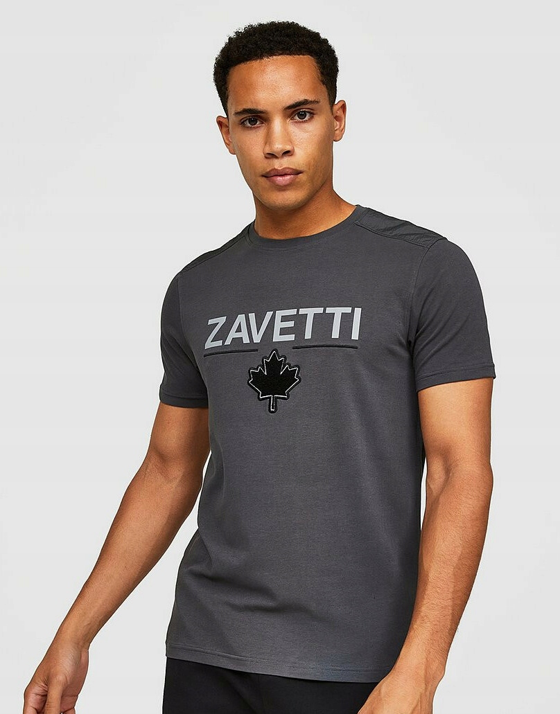 Zavetti Canada - Niska cena na Allegro.pl