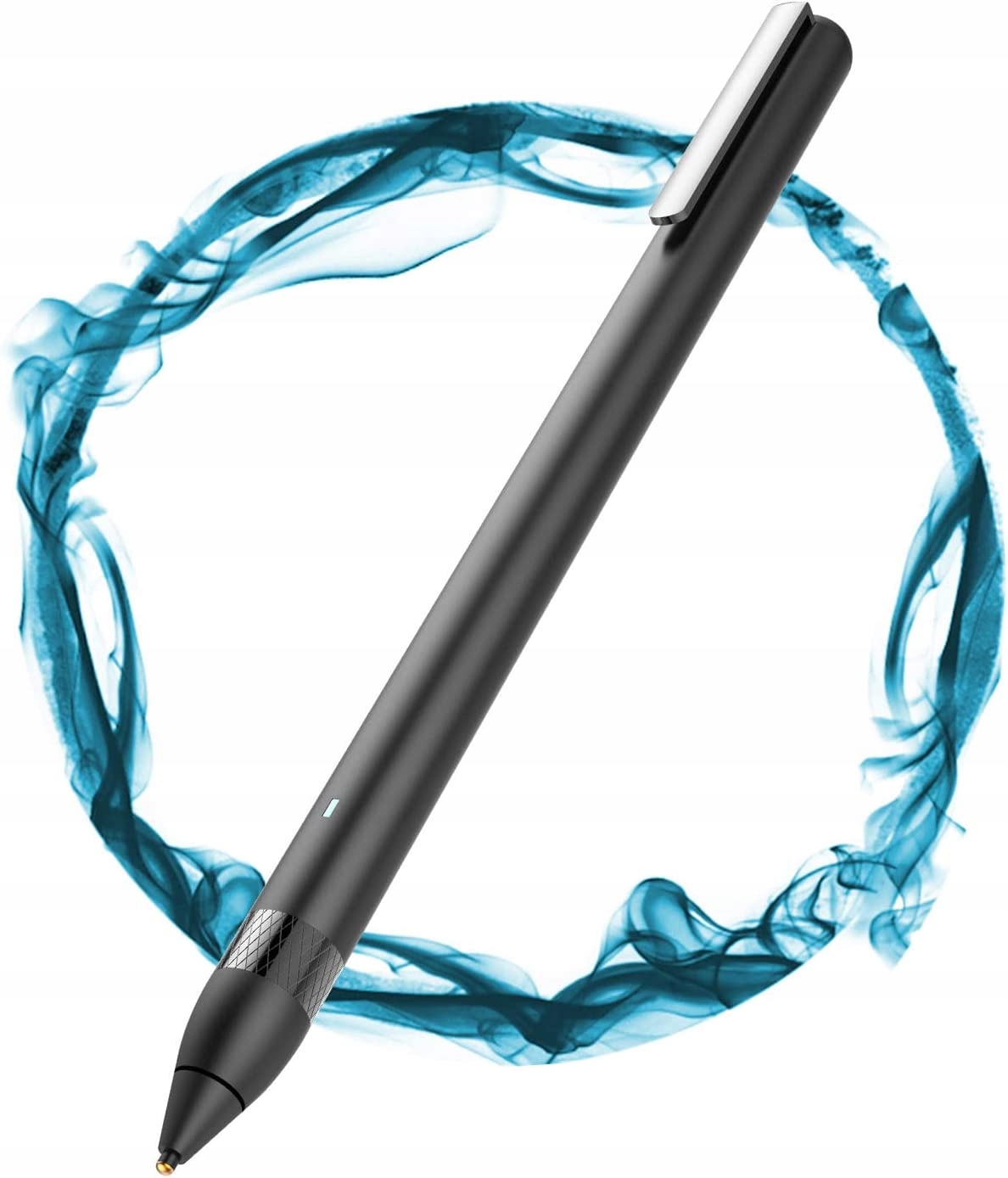 RYSIK STYLUS PEN DŁUGOPIS DO EKRANÓW DOTYKOWYCH - Sklep, Opinie, Cena w ...