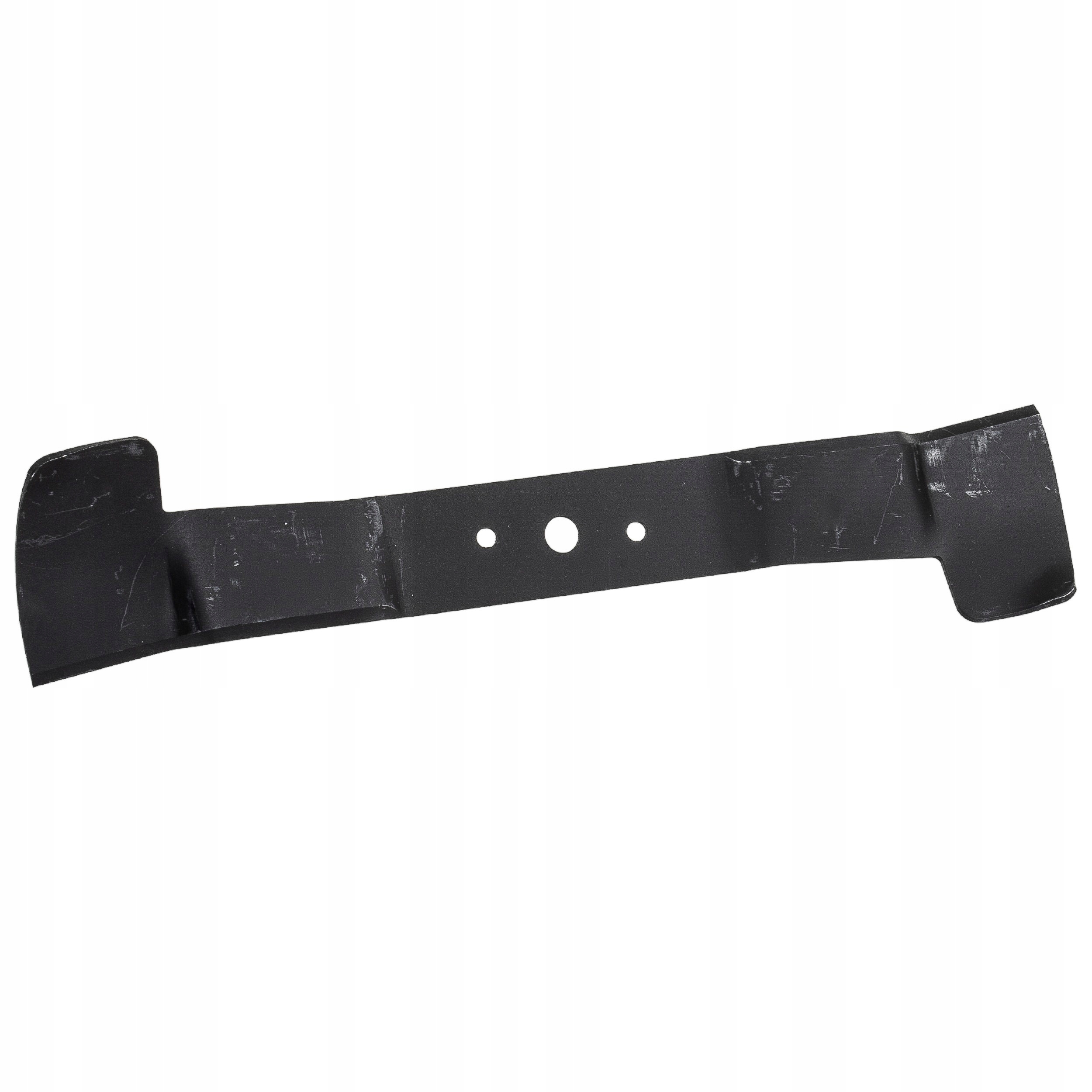 Stihl Traktor Ogrodowy Rt 5097 z - Niska cena na Allegro.pl