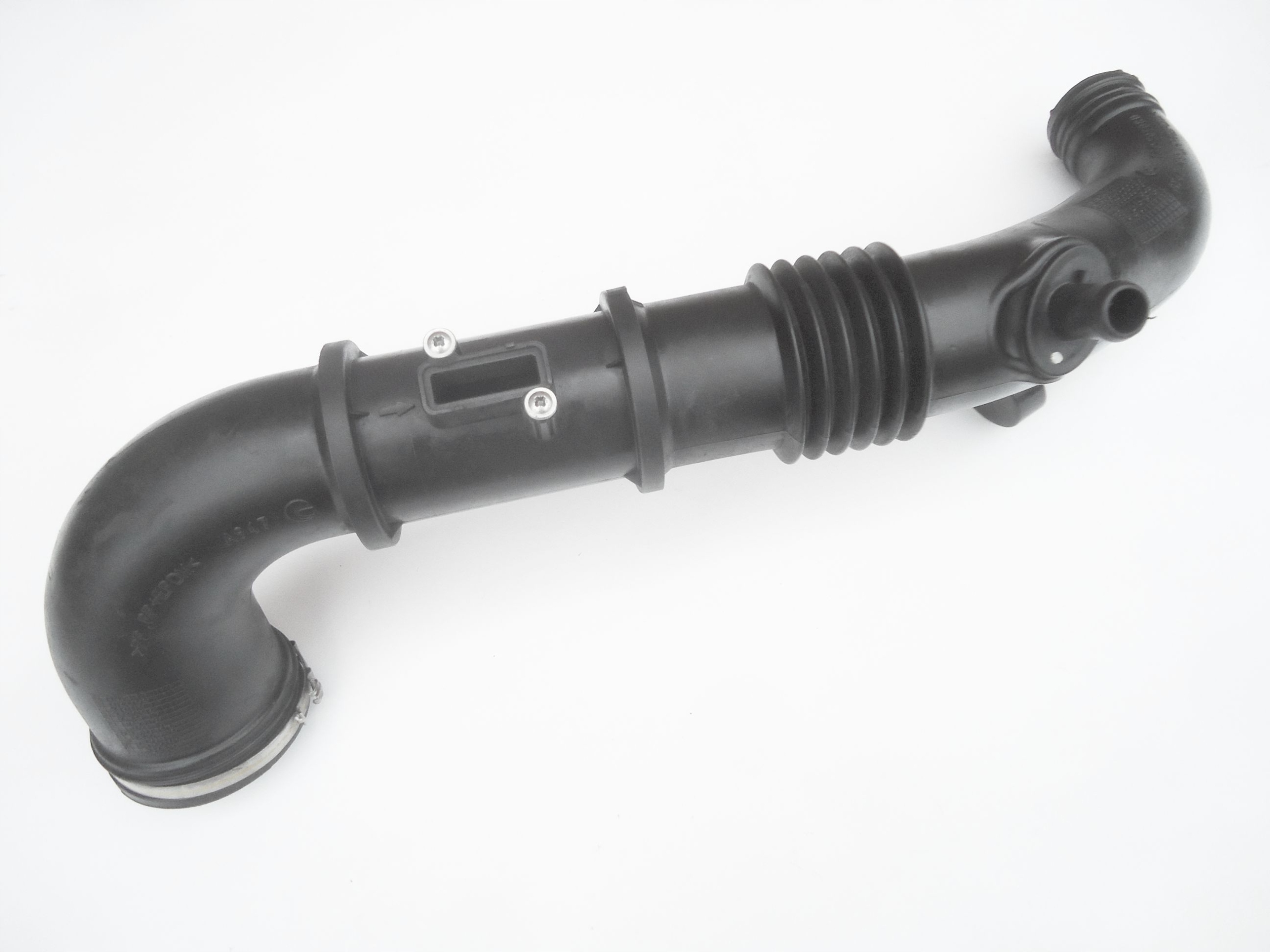 Citroen OE 1349909080 rura za 179.50PLN z CzERWIEŃSK - Allegro ...