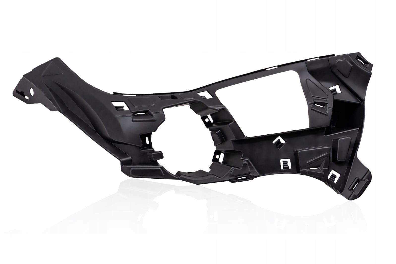 BMW X6 F16 14-19 MOCOWANIE LAMPY PRAWE 51117319800 5905226876741 za 171 ...