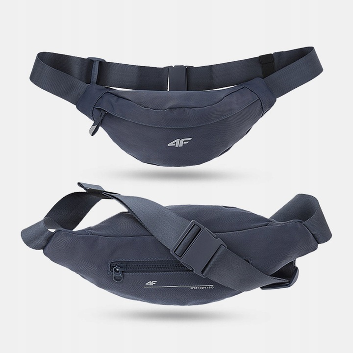 Nerka 4f Mała - Niska cena na Allegro.pl