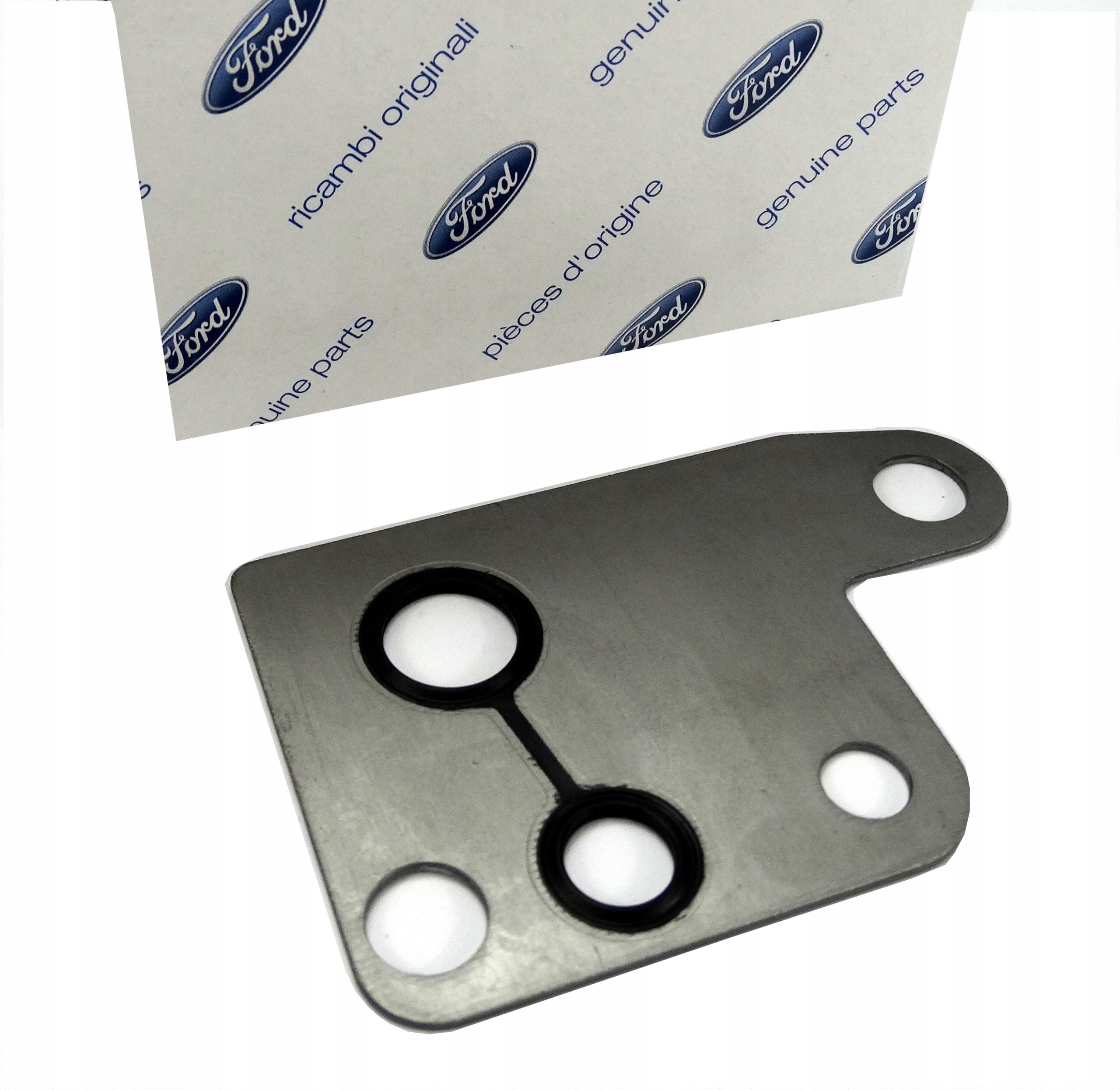 Ford OE 1103683 uszczelka pompy vacum za 38.85PLN z Białystok - Allegro ...