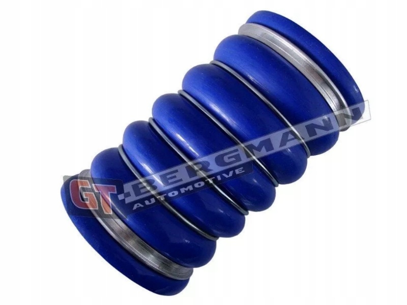 VOLVO PRZEWÓD RURA WĄŻ POWIETRZA TURBO NR OE: 20589122 21312236 ...