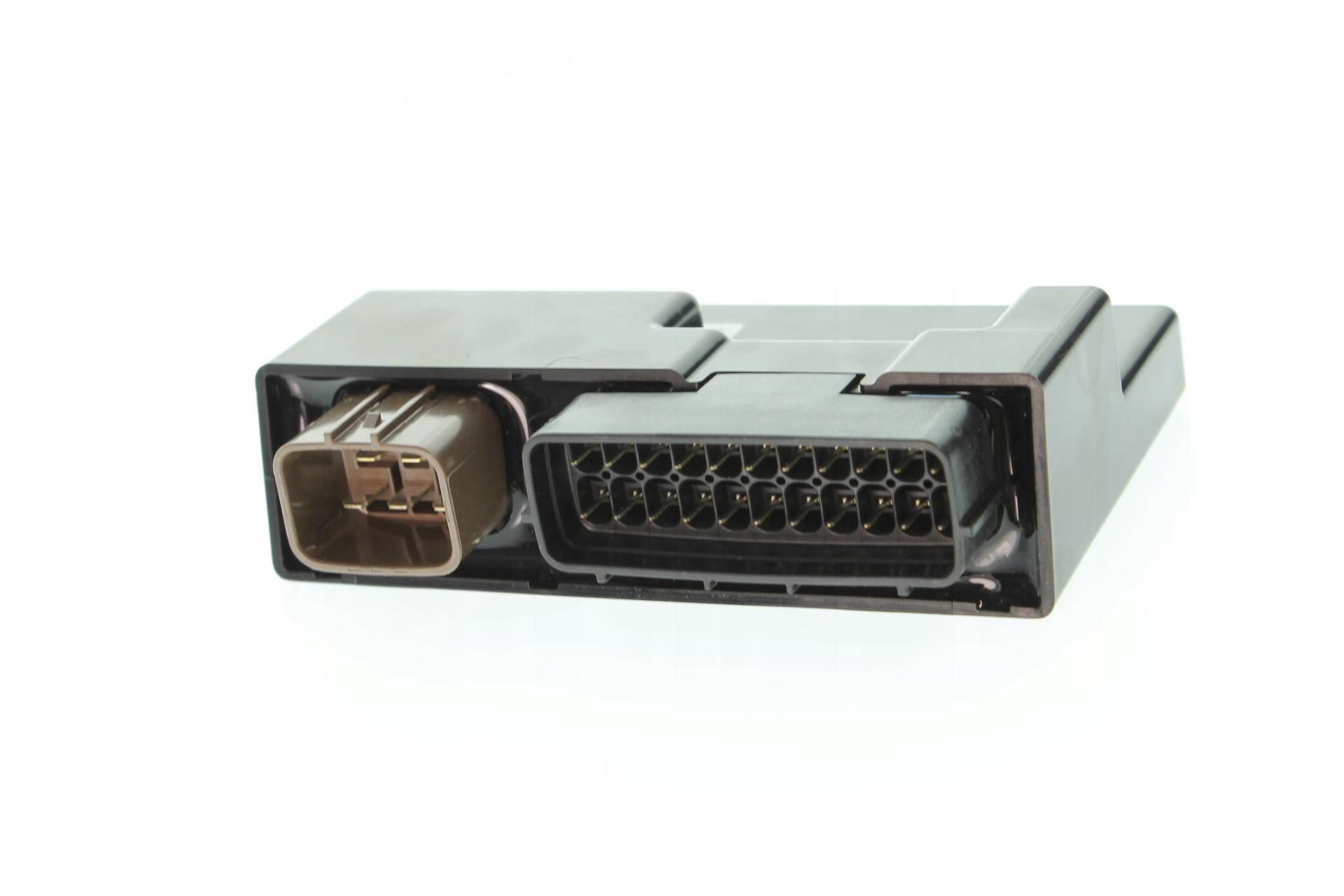 Honda Trx 250 Recon - Niska cena na Allegro.pl