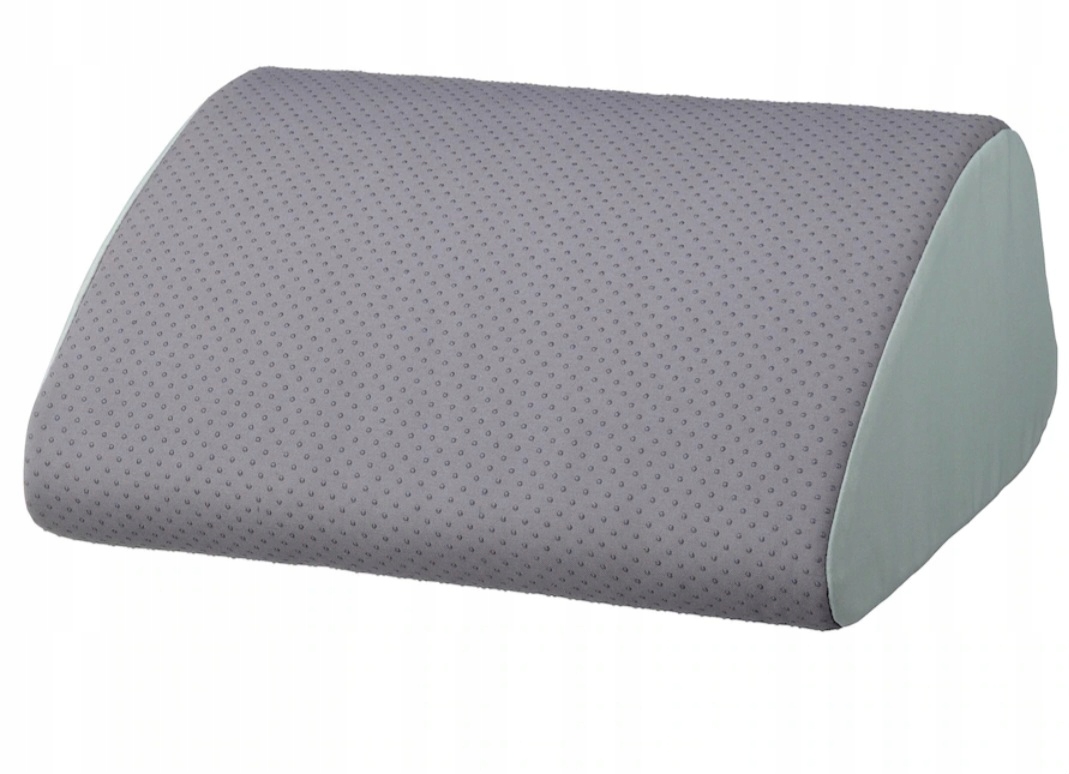 Biurko Ikea OVNING 32 x 38 x 18 cm wielokolorowy - porównaj ceny ... Biurko Ikea OVNING 32 x 38 x 18 cm wielokolorowy - porównaj ceny ...