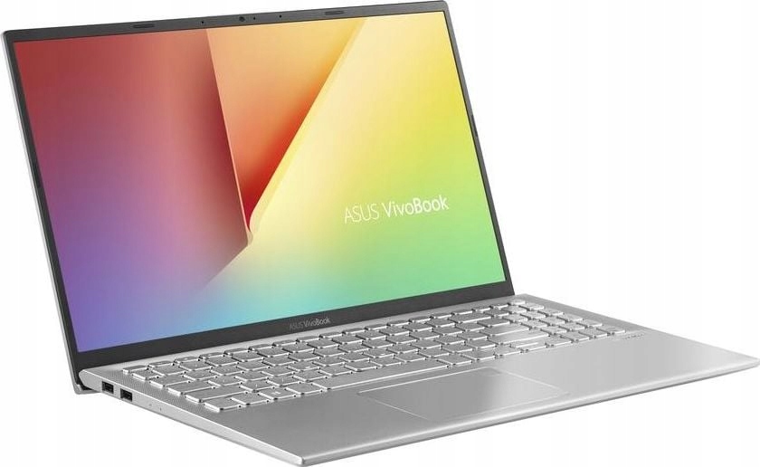 Vivobook 15 x512 store