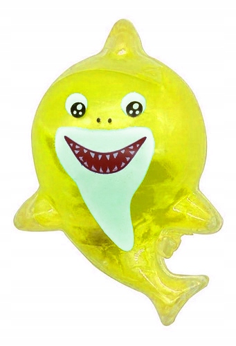 Shark Slide - Niska cena na Allegro.pl