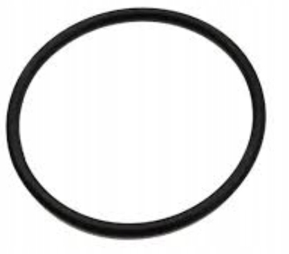 O-ring WHT006123 AUDI OE za 10.47PLN z Lubin - Allegro - (15225441999)