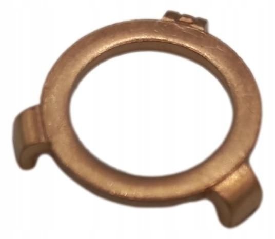 1684449580 USZCZELKA ŚRUBY SMAROWNICZKI OE PSA CITROEN OPEL PEUGEOT ...