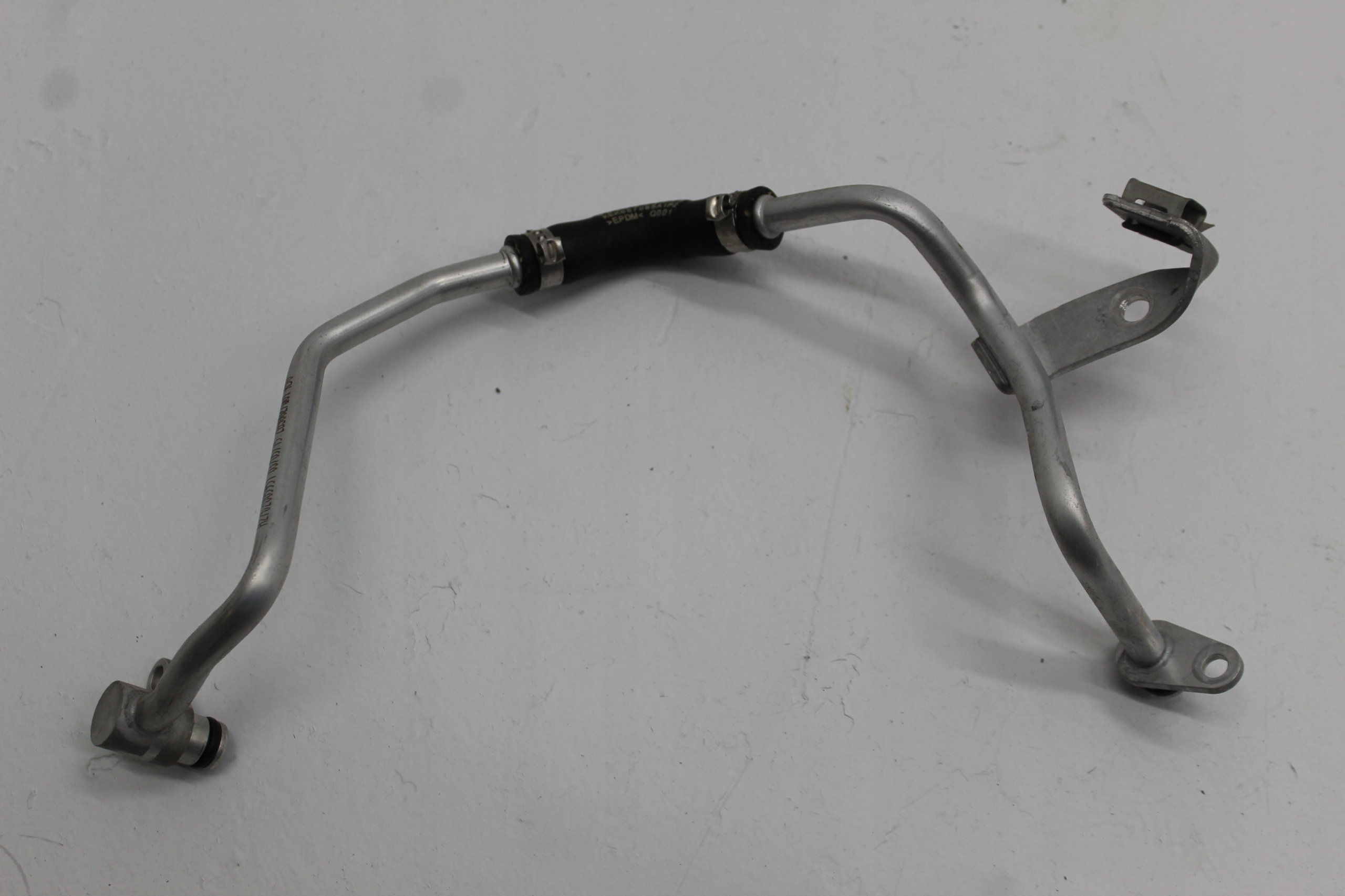 Mercedes-Benz OE A2762005951 rurka przewód wąż wody - porównaj ceny ...