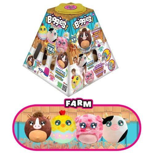 Farba Obi - Niska cena na Allegro.pl