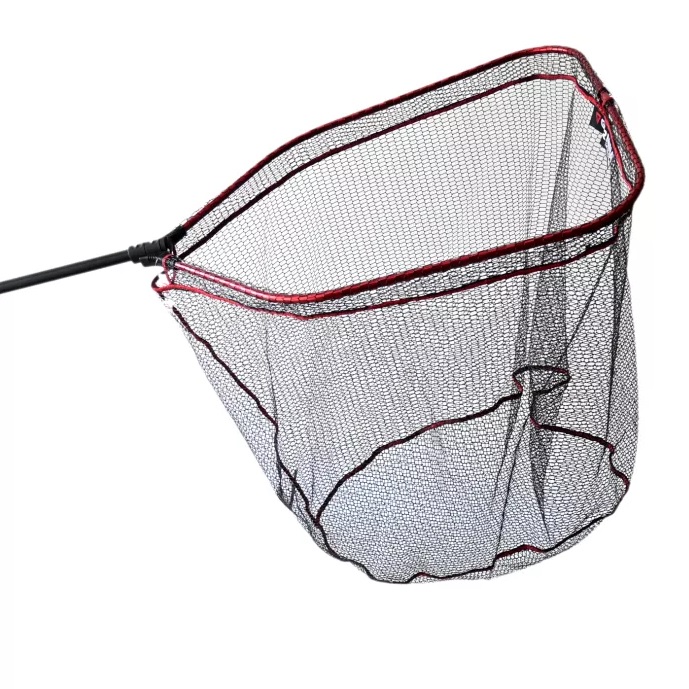 Podbierak GERMINA Predator 185/75/60cm - 5907440222212 - 16529209496 ...