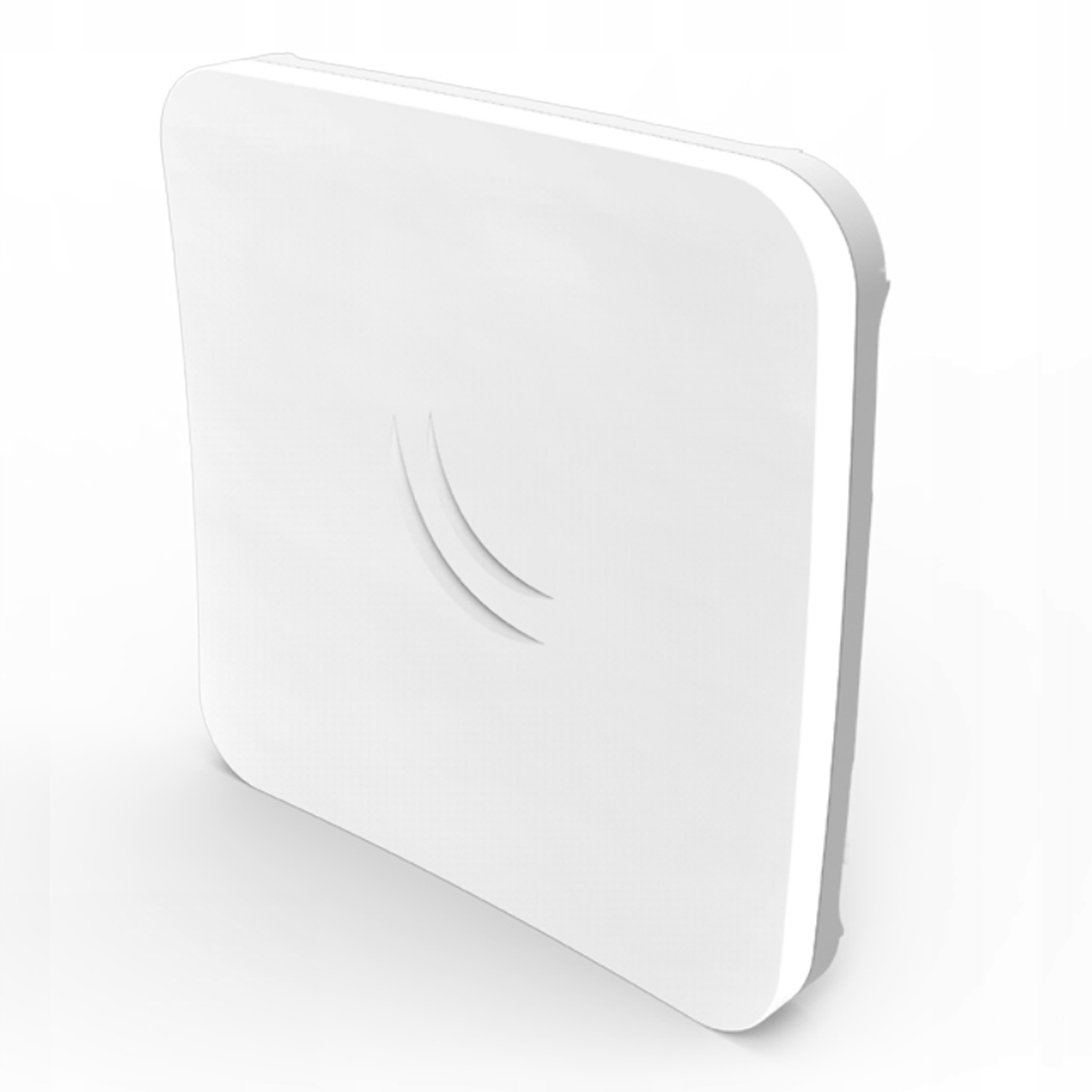 Router MikroTik SXTsq Lite2 802.11n (Wi-Fi 4) - Sklep, Opinie, Cena w ...