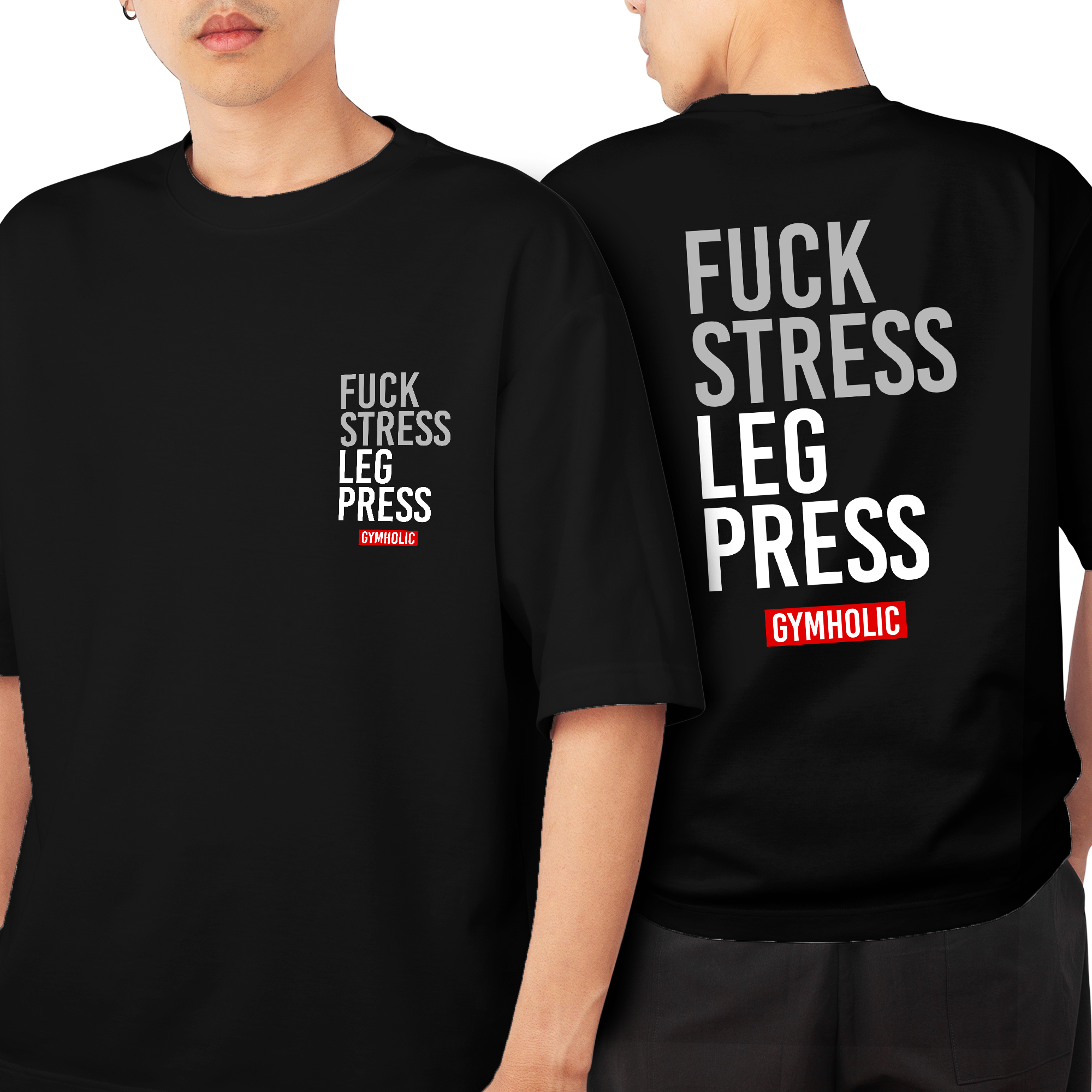 Koszulka i Love Dance - Niska cena na Allegro