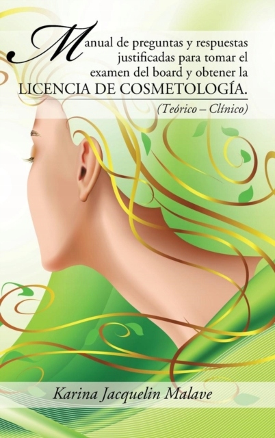 Manual de preguntas y respuestas justificadas para tomar el examen del ... Manual de preguntas y respuestas justificadas para tomar el examen del ...