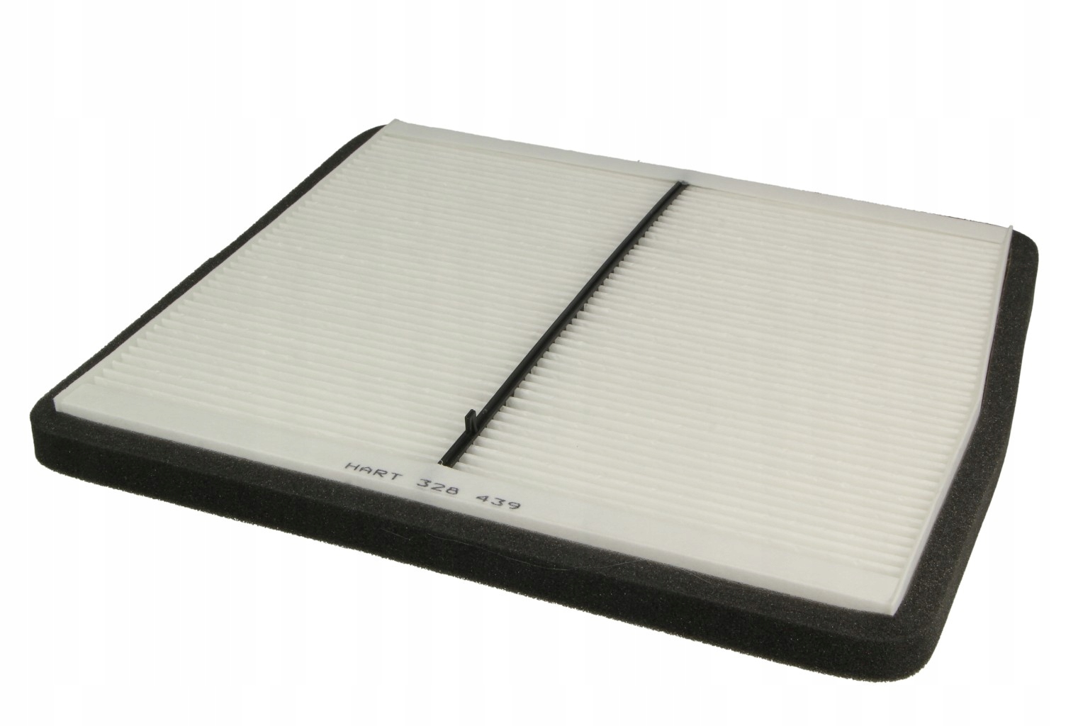 HART FILTR POWIETRZA KABINY VOLVO S60 C70 2.0-3.0 328 439 za 19,89 zł z ...