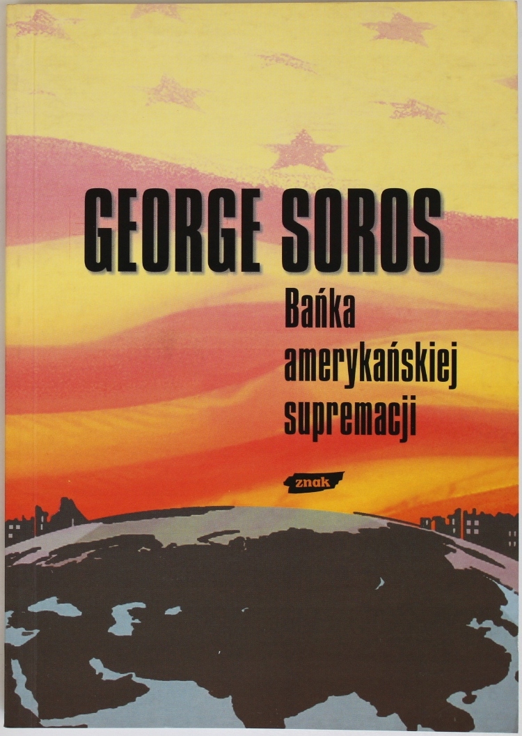 Asaka Bank Sergeli Filiali - Niska cena na Allegro