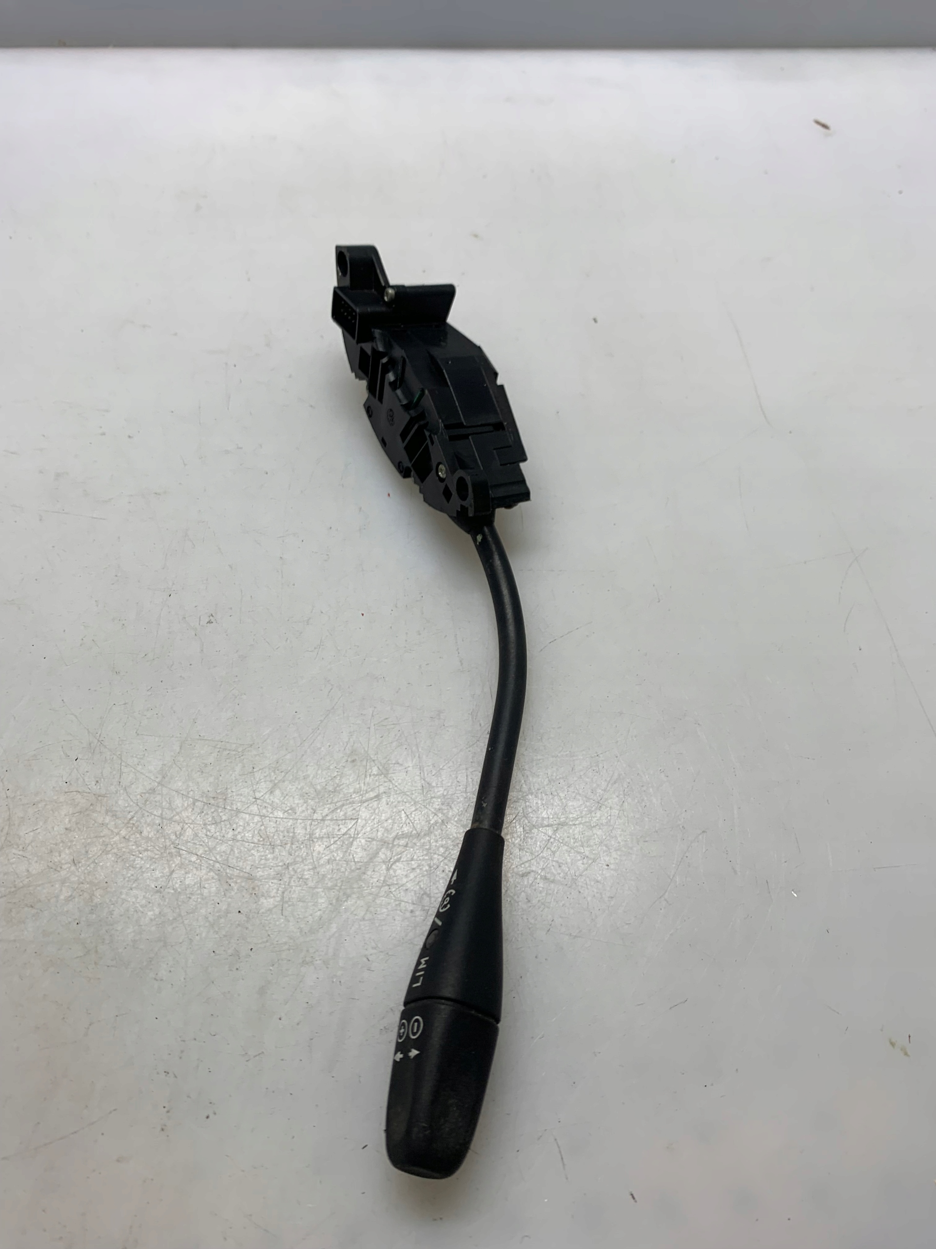 MERCEDES W203 W209 TAŚMA ZWIJAK AIRBAG A0004640618 • Cena, Opinie - Allegro