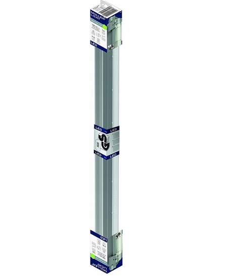 Lampa warsztatowa LED Muller-Licht 120 cm (4018412335289) • Cena ... Lampa warsztatowa LED Muller-Licht 120 cm (4018412335289) • Cena ...