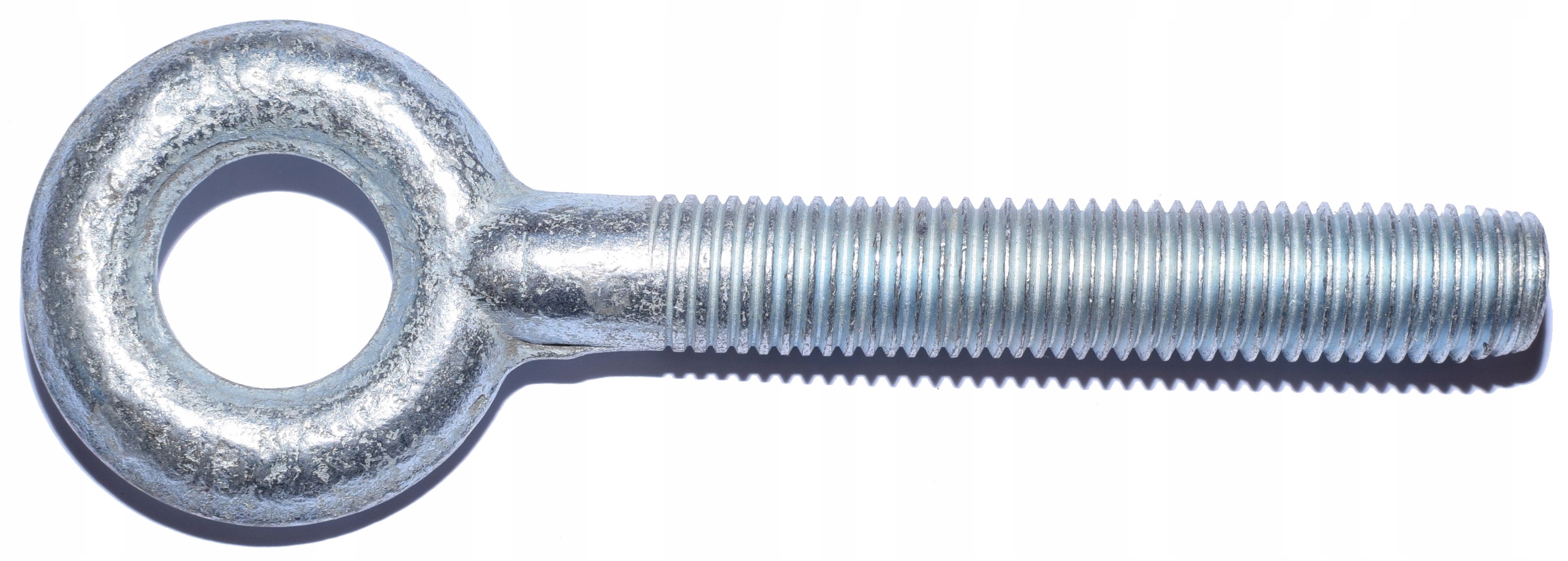 Śruba M20 X170 - Niska cena na Allegro