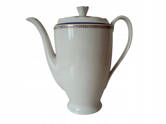 Stary dzbanek porcelanowy Ćmielów 13158296986 - Allegro.pl Stary dzbanek porcelanowy Ćmielów 13158296986 - Allegro.pl