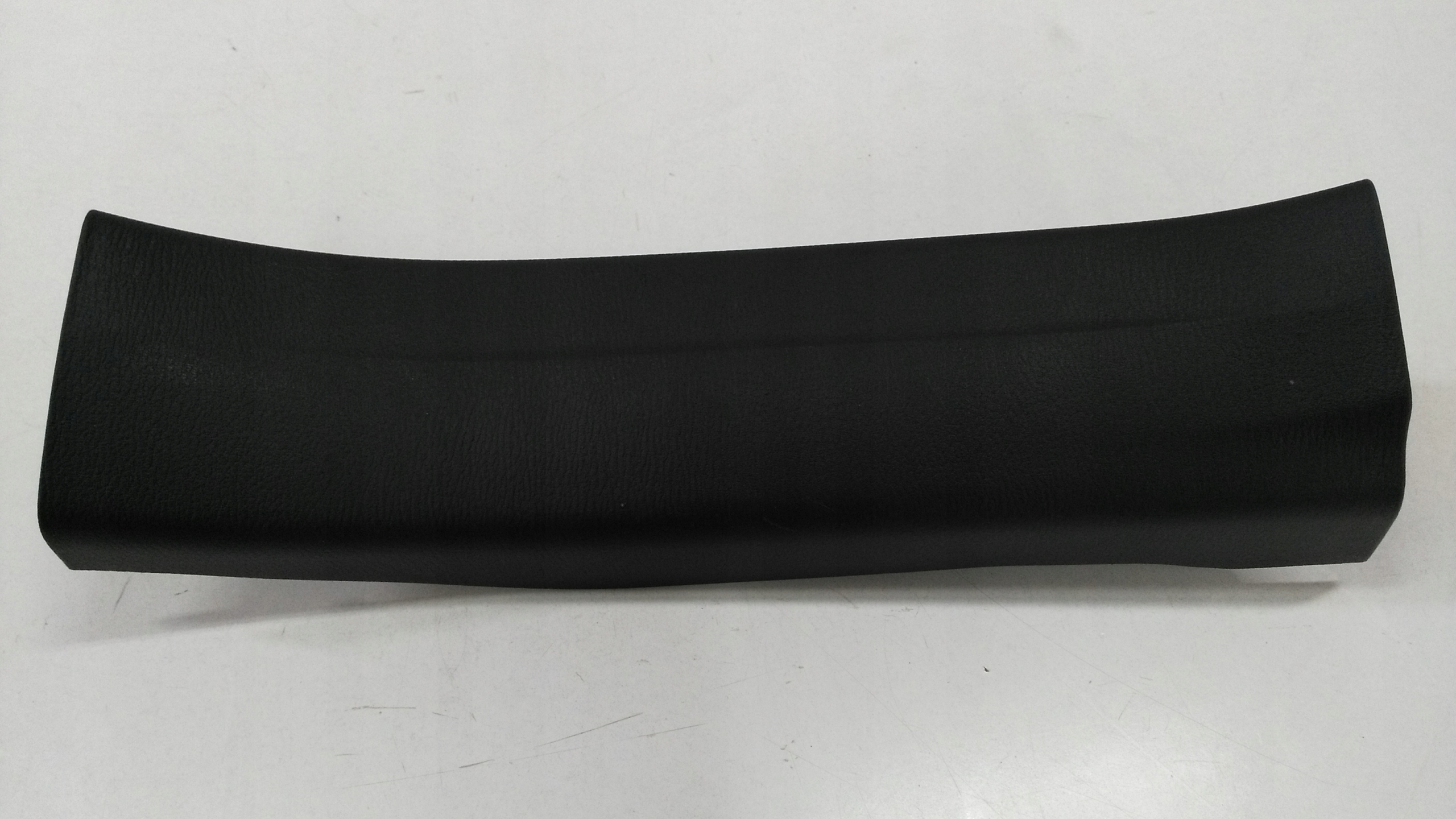 MAZDA 2 II DJ 14- LISTWA OSŁONA PROGU LEWA TYŁ D09W68740 za 50 zł z ... MAZDA 2 II DJ 14- LISTWA OSŁONA PROGU LEWA TYŁ D09W68740 za 50 zł z ...
