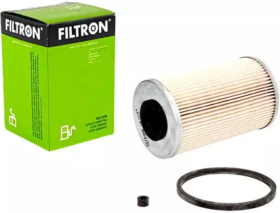 Mann P726x - Niska cena na Allegro