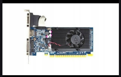 Gt 705 - Niska cena na Allegro.pl