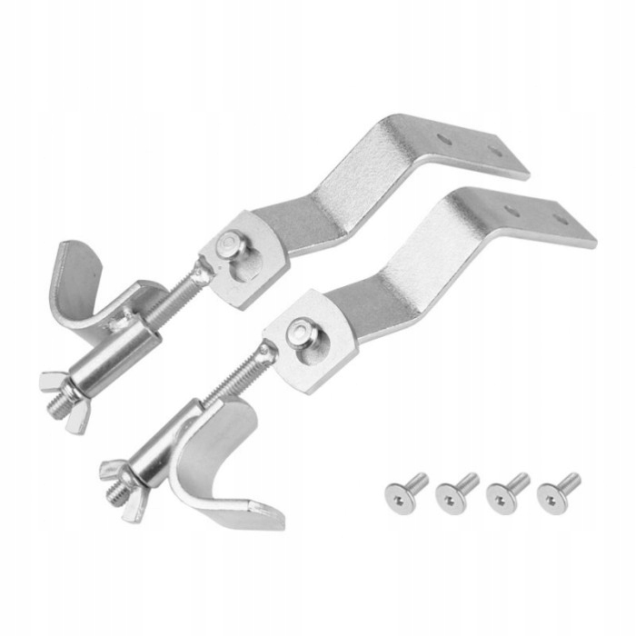 Blokada Drzwi Man Tgx - Niska cena na Allegro