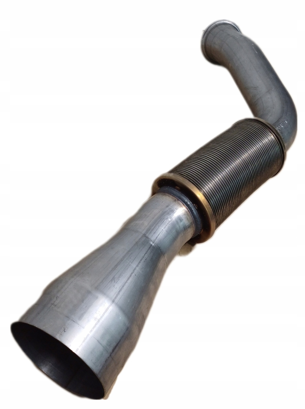 Mercedes-Benz OE A9604908447 za 1269.00PLN z Komorniki - Allegro ...