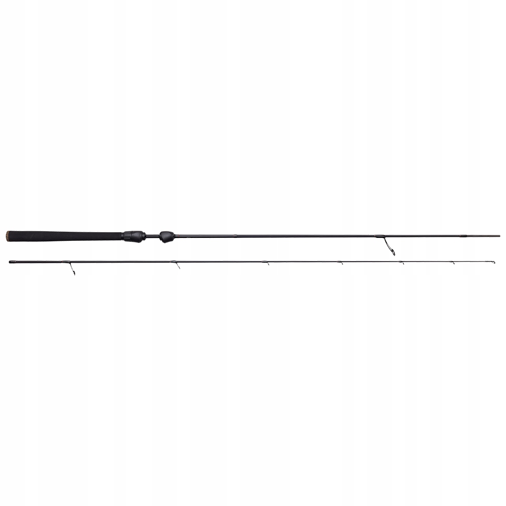 Wędka Ron Thompson T&P Stick 259 cm 5-22g - 5706301608949 - 11788263039 ...