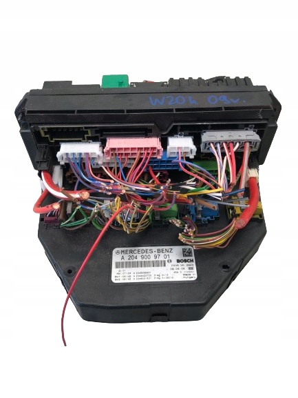 2049009701 - Niska cena na Allegro.pl