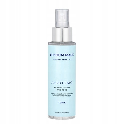 Algik - Niska cena na Allegro