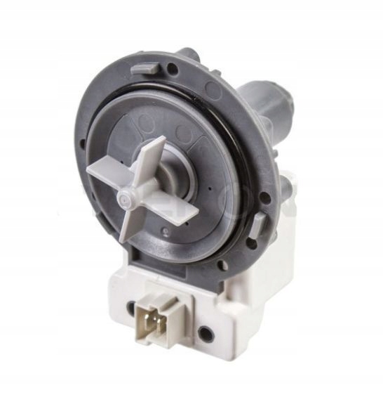 Silnik pompy pralki AMICA PA PB PC PDT AWCE nowy - Sklep, Opinie, Cena ...