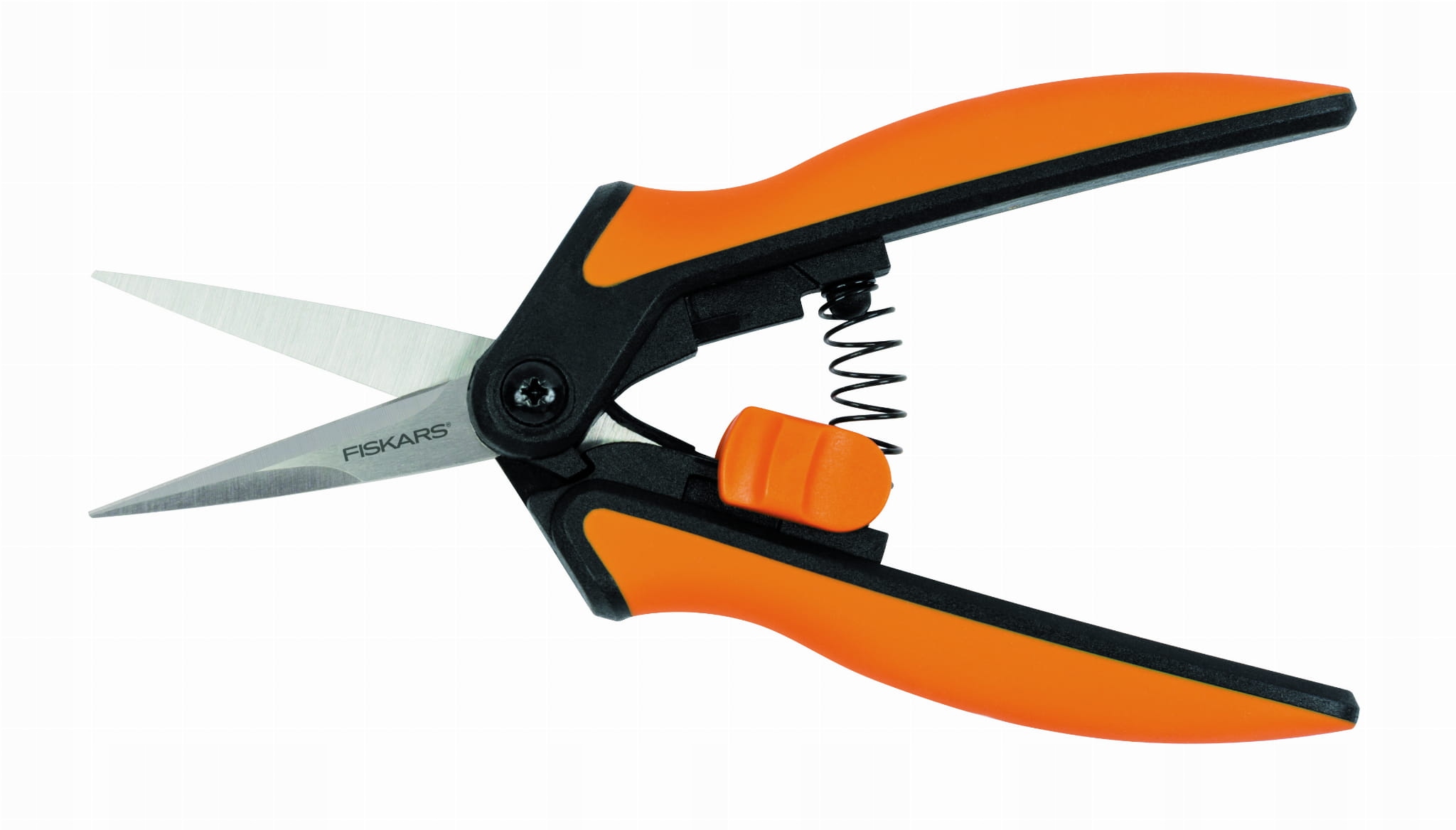 Fiskars Allin One - Niska cena na Allegro