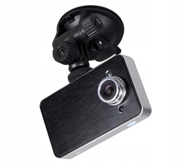 Wideorejestrator Opticam - Niska cena na Allegro.pl