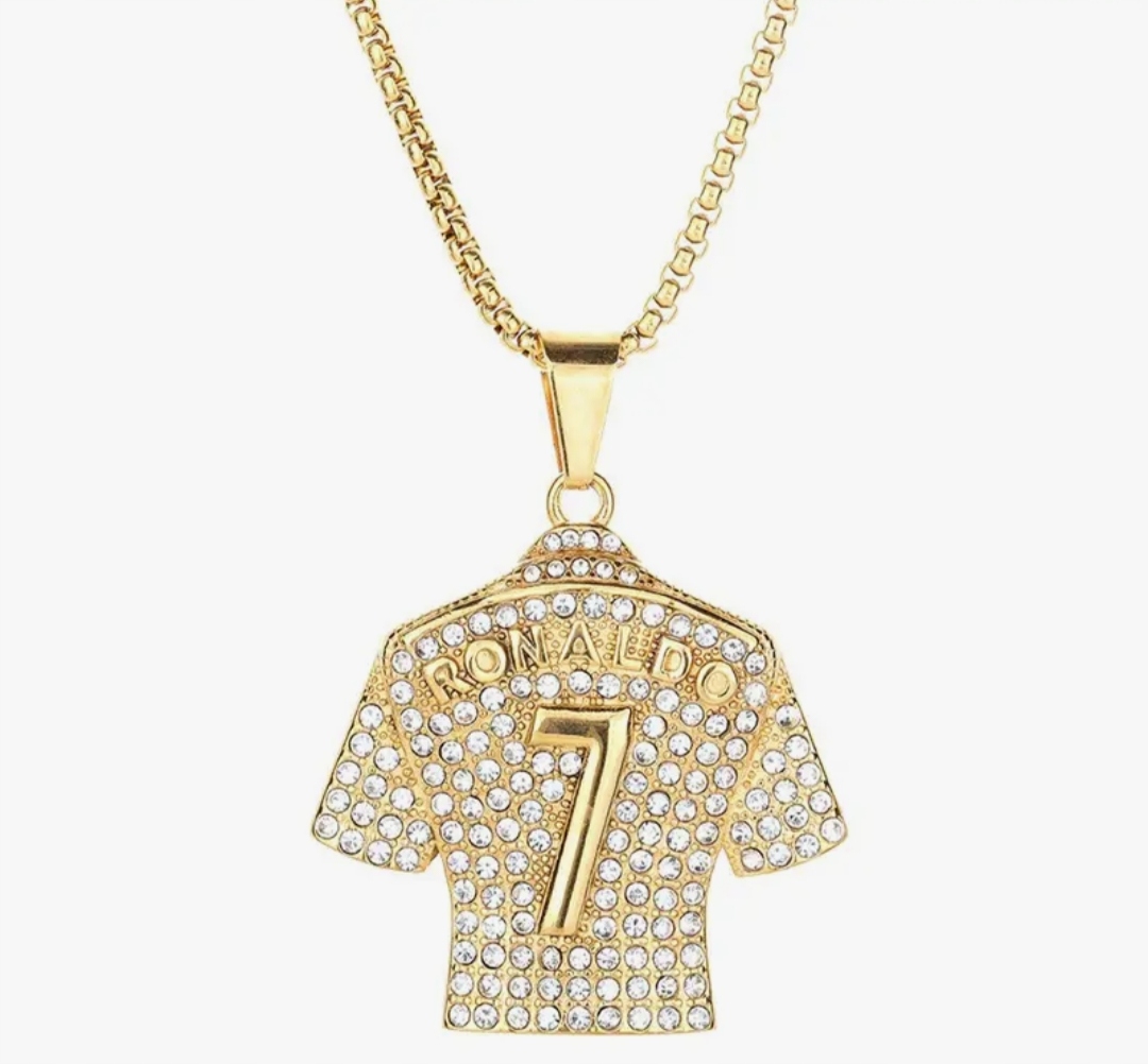 Chain - Łańcuszki, naszyjniki męskie - Największy wybór łańcuszków ...