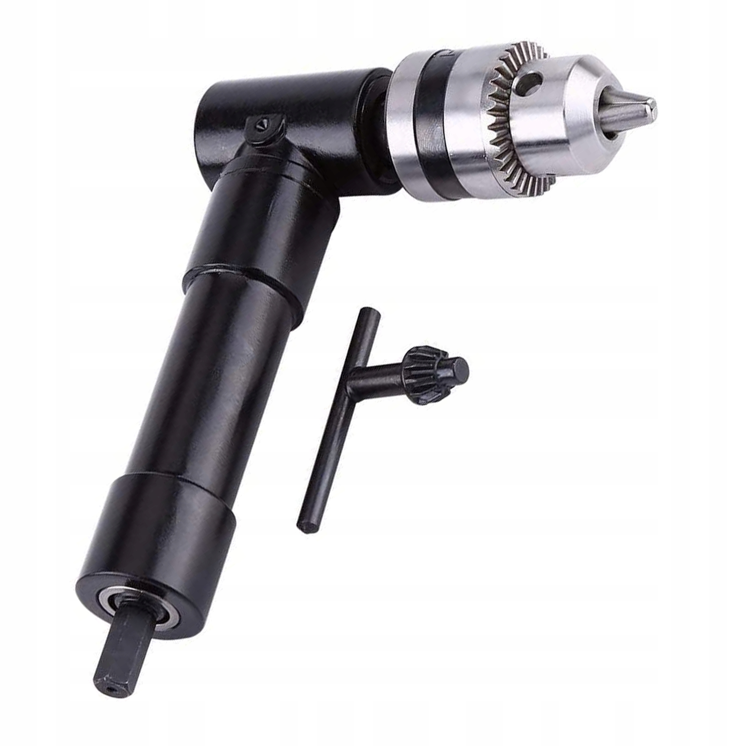 Úhlový adaptér pro vrtání Vorfal V07029 - Allegro