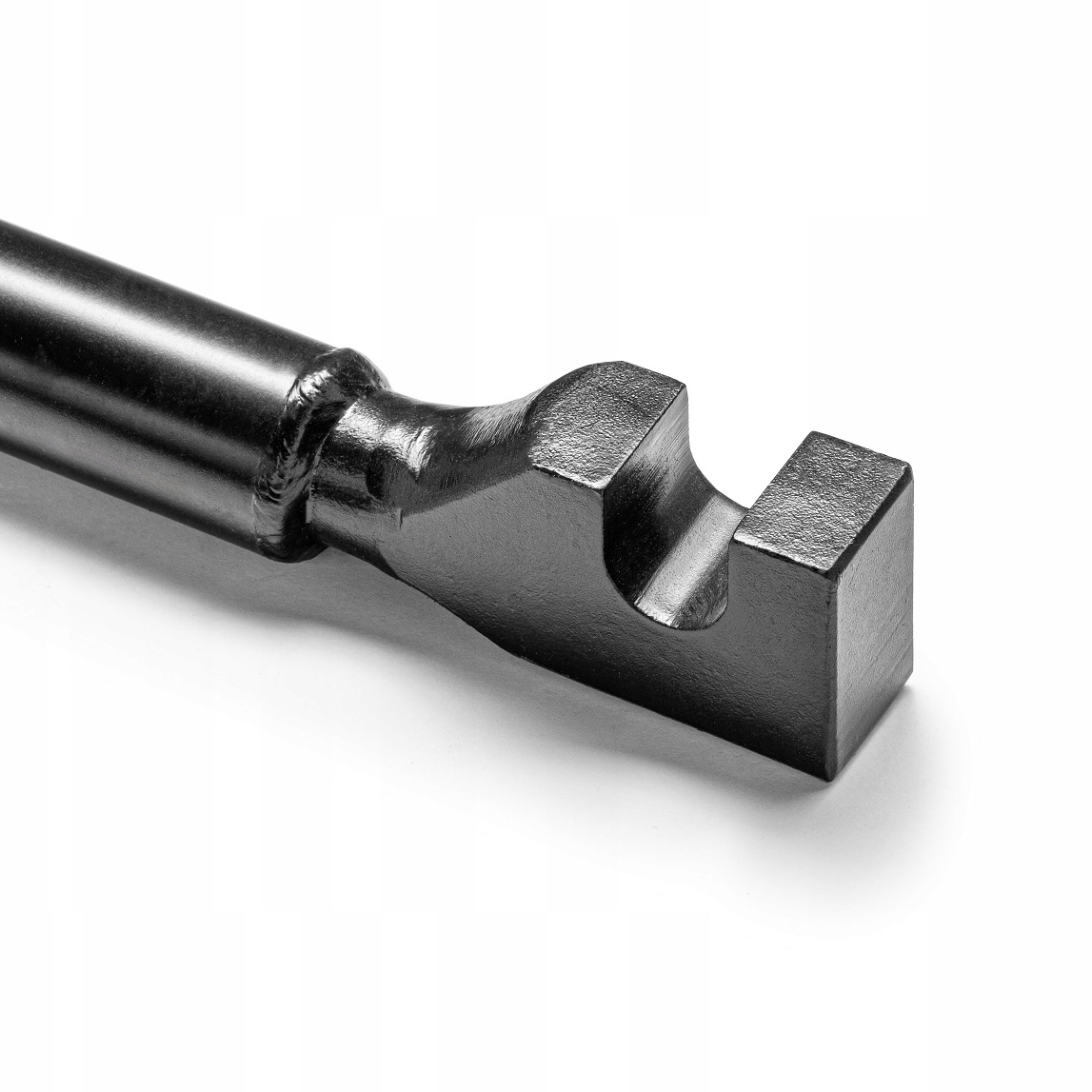 KLUCZ HAKER do gięcia prętów zbrojeniowych MIKI D19 MADE IN JAPAN (D19) • Cena, Opinie ...