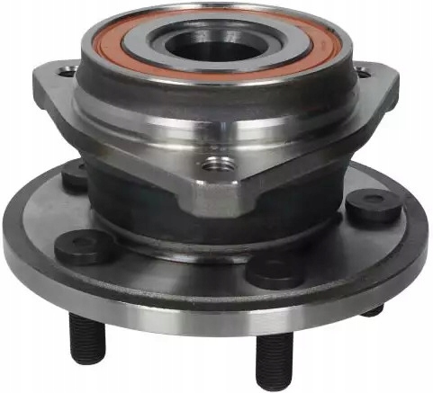 Schaeffler FAG 713 6700 40 Zestaw łożysk koła - porównaj ceny - Allegro.pl