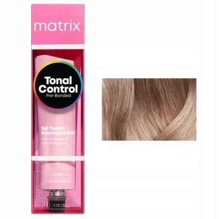 Matrix Tonal Control 10PR- Toner 90 ml • Cena, Opinie - Allegro