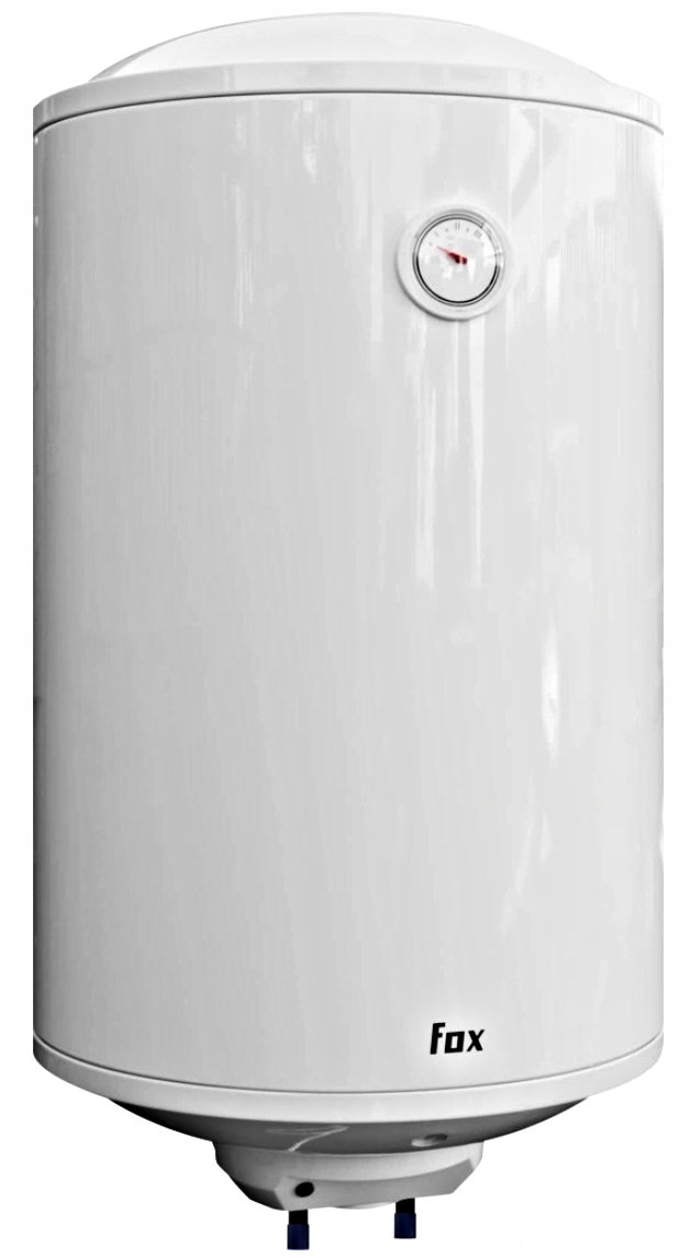 Bojler podgrzewacz wody elektryczny FOX 30L (5903999020293) • Cena ...