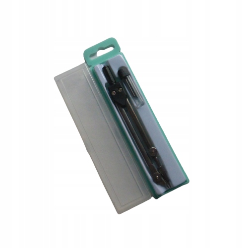 Redisówka - Niska cena na Allegro.pl