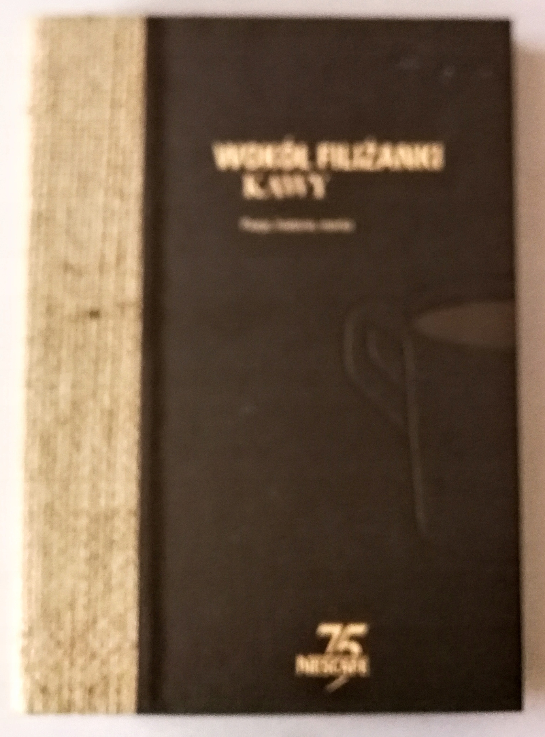 Filiżanka Nescafe - Niska cena na Allegro.pl