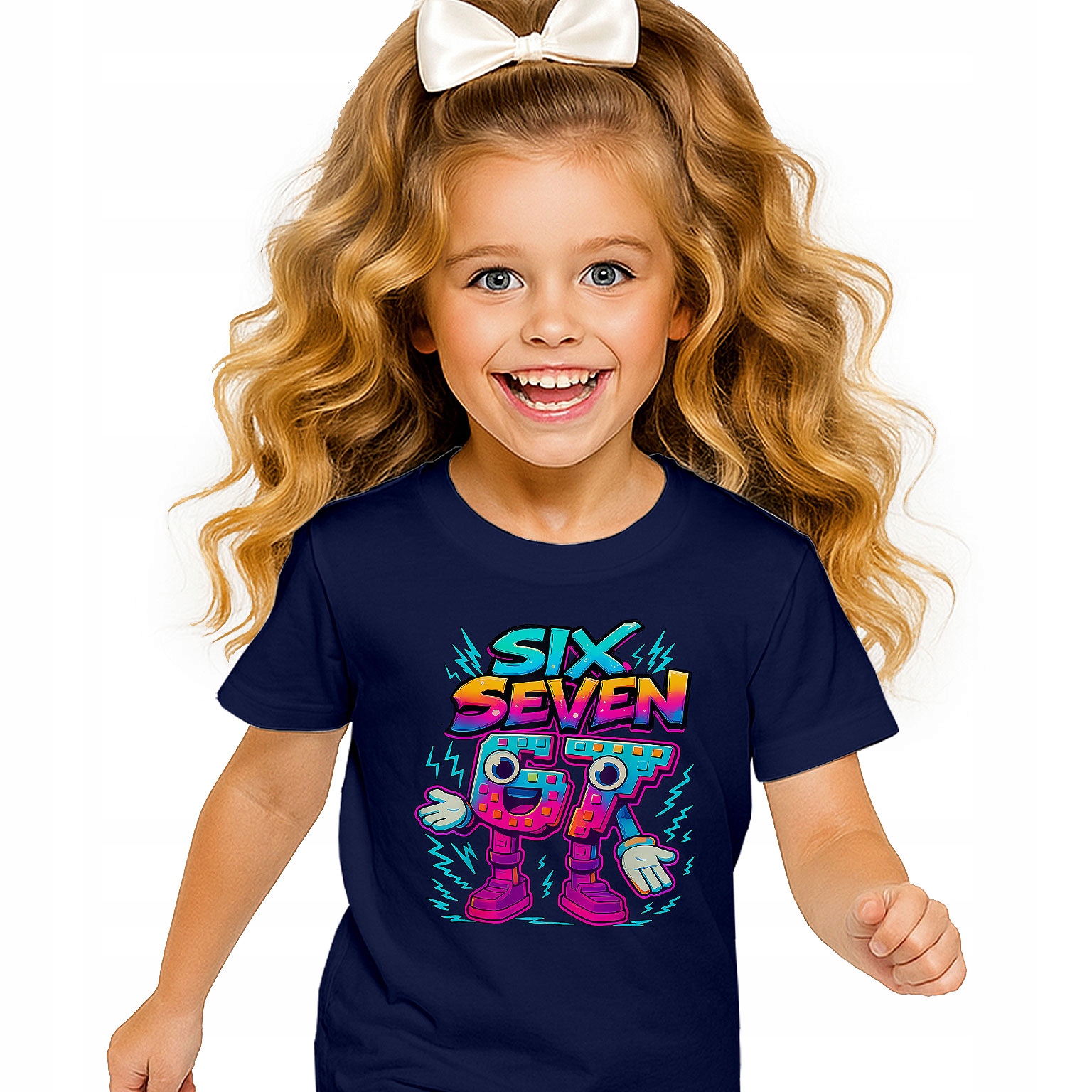 Paw gyerek póló kék pamut 164-es méret, • Ár, Vélemények - Allegro