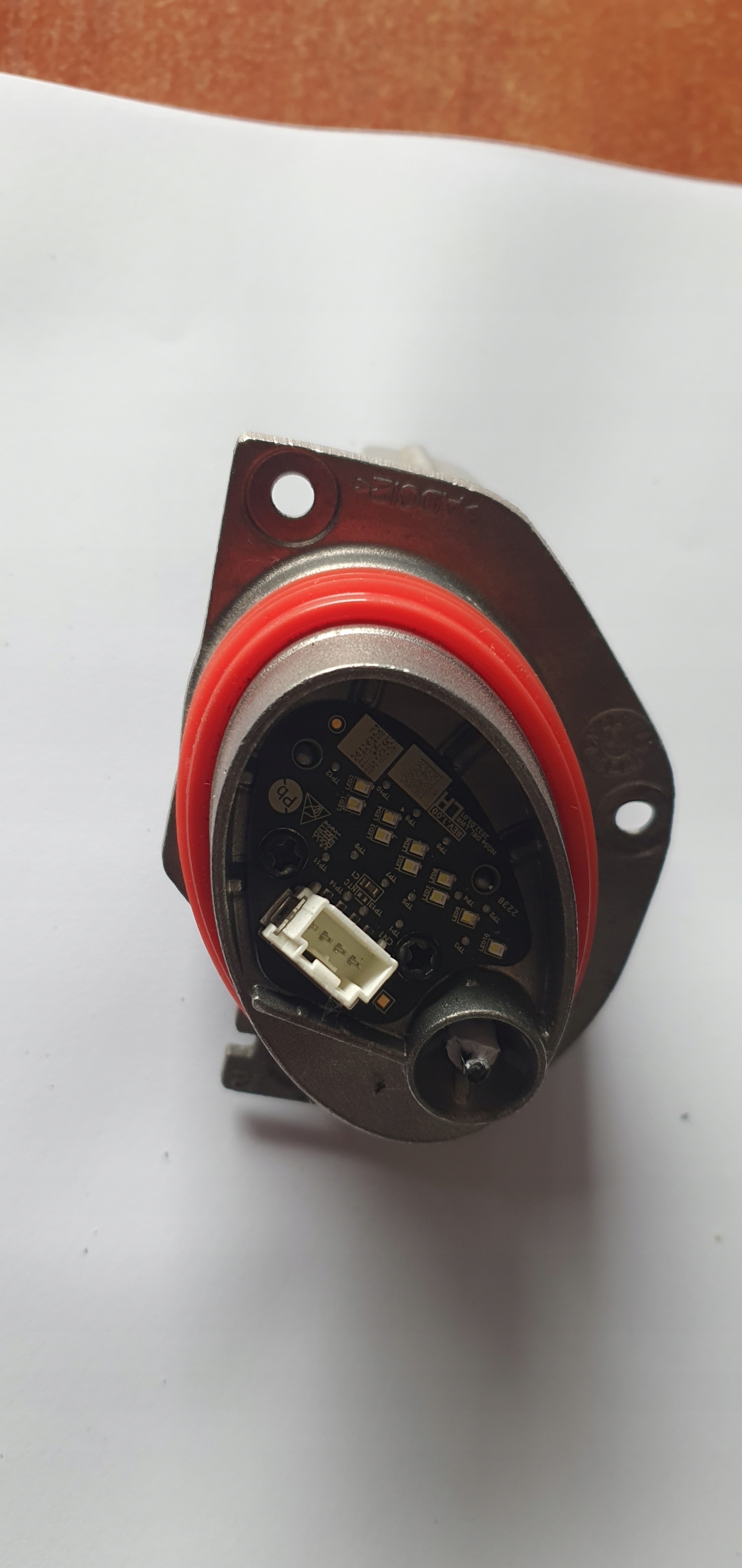 Kia Sportage Nq5e - Niska cena na Allegro