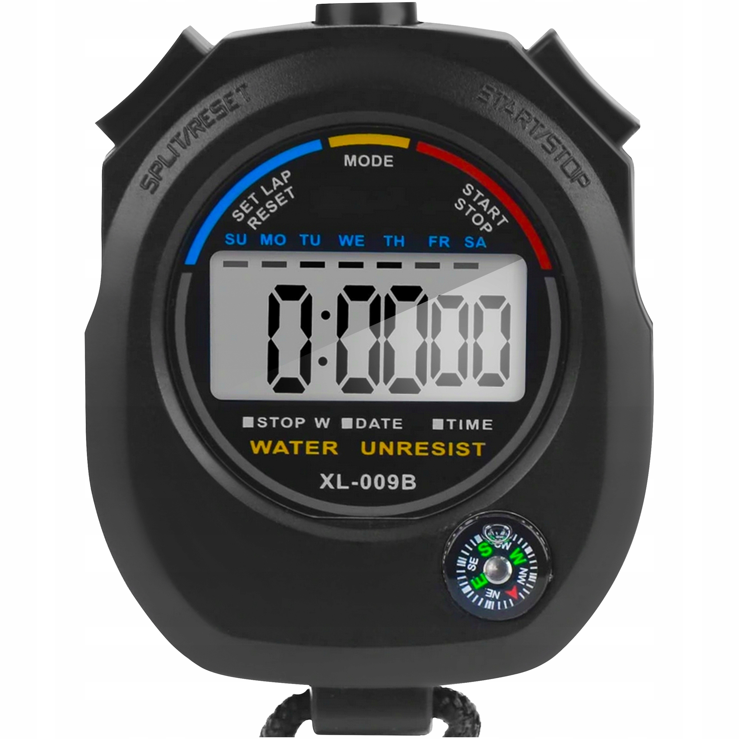 Stoper dla Nauczyciela - Niska cena na Allegro